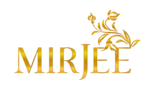 MIRJEE – MirJee